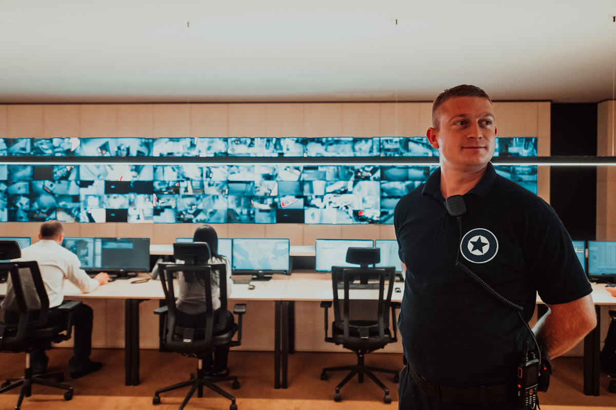 Insights Into 2025’s Top Emerging Security Trends - The Watch Blog